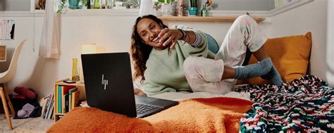 Hp Computers And Printers Argos