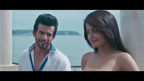 مقطع فيلم هندي رومانسية حب مع نغمة اصيلة روعة 💋💋18 Youtube