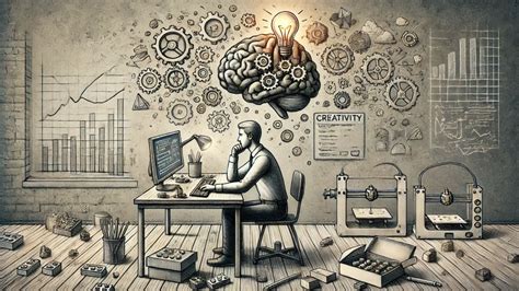 Constraints The Unsung Hero Of Engineering Creativity