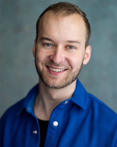 Andry Vildak Ana Mills