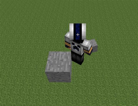 Solved How To Get The Block A Player Is Sneaking On Bukkit Forums