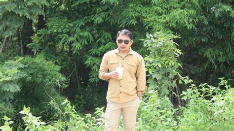 🌟ធ្នើព្យួរកន្សែង5 មែកបង្វើលបិទជញ្ជាំង ⭐ពង្រឹងលើផ្ទៃរាបស្មើដូចជា ជញ្ជាំងឥដ្ឋ