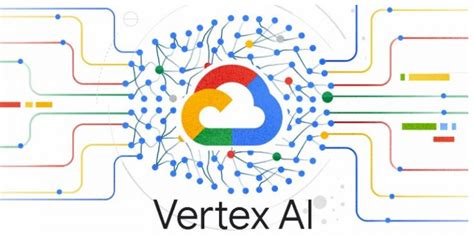 vertex ai tips tricks secure your vertex ai workbench deployments