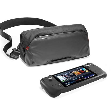 Best Lenovo Legion Go Cases In