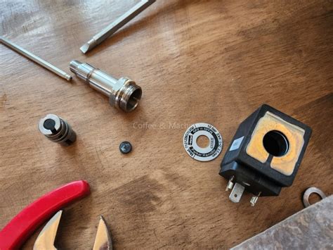 경북 구미 칠곡 김천 의성 군위 안동 경주 포항 커피머신 수리 설치 오버홀 정수필터 훼마 E61 쥬빌레 온수 누수 물 떨어짐 네이버 블로그