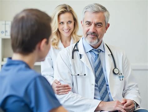 Free Medical Examination Image Generator And 62 Medical Examination Images
