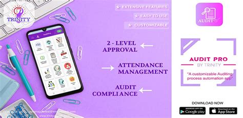 Complete Audit Process Automation Ayush Agarwal