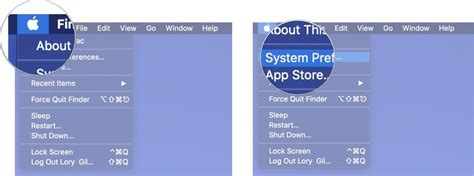 How To Set Up And Use Openemu For Retro Gaming On Macos Imore