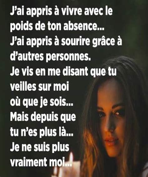 Hommage à Ceux Qui Sont Partis Trop Tôt