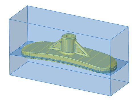 Solidworks Intersect Tool Trimech Store