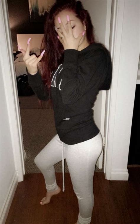Best DANIELLE BREGOLI Images On Pinterest Danielle Bregoli Bad Barbie And Fish