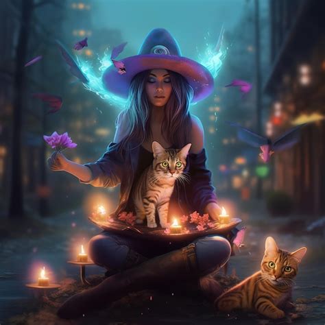 Fotos Cigana Desenho Fotos De Arquivo Gr Tis De Alta Qualidade