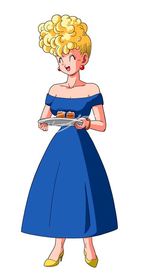 Bikini [panchy] Valentines Day 2024 Png By Teejee67 On Deviantart