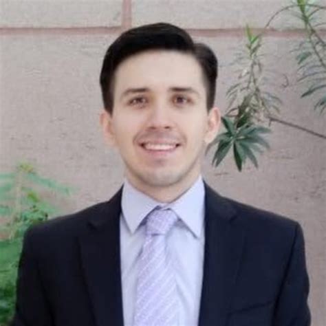 Cristopher Castillo Youtube