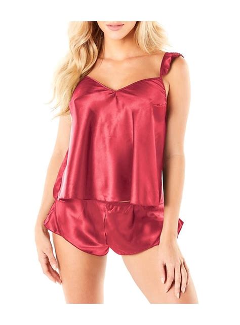 Cami Tap Set