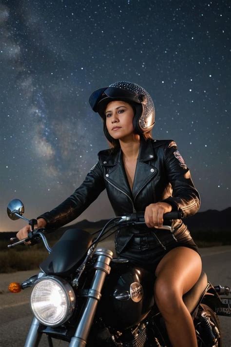 Pin By Roshni Khan On Motorcycle Riding Girls In 2024 Riding Girl Motorcycle