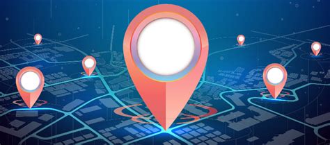 The Truth About Buying A Zip Code Mailing List