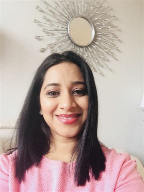 Shivi Srivastava Medium