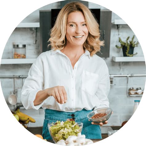 How The Timer On An Instant Pot Works My Budget Recipes