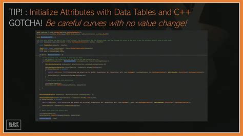 【ue5】unreal Fest 2022 レポート（2） トンコツ開発ブログ