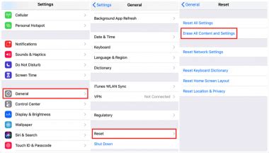 Common IPhone XR Issues And Their Fixes Technobezz