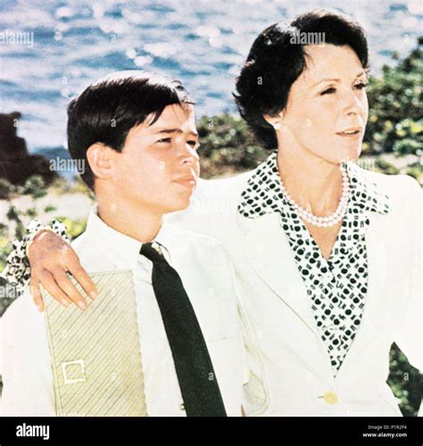 Original Film Title Islands In The Stream English Title Islands In
