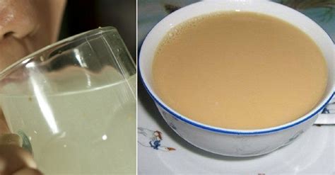 50 წლის შემდეგ დედას ხელებისა და ფეხების ხშირი დაბუჟება დაეწყო ნაცნობმა ექიმმა გვირჩია როგორ