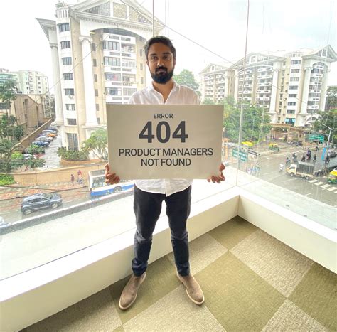 Shashank Mehta ⚡️ Shashankmehta05 Twitter