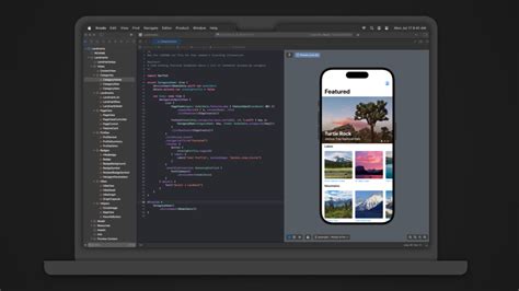 🚀 Thinking About Learning Swiftui For Ios Development Read