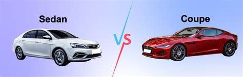 Decoding Car Body Styles Highway