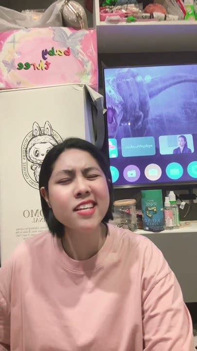 ฝึกร้องเพลงใจเป็นนาย กายเป็นบ่าว เล็ก รัชเมศฐ์ ฝึกร้องเพลง ใจเป็นนายกายเป็นบ่าว Youtube