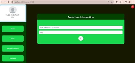 100daysofcode Codejourney Gratitude Nodejs Expressjs Mongodb Mayank Prasher