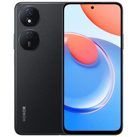 Honor 畅玩 8t 作为新款经济型中端智能手机上市，配备 12gb Ram 和 6000 Mah 电池 Notebookcheck