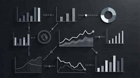 Top Traffic Monitoring System Companies And How To Compare Them 2025