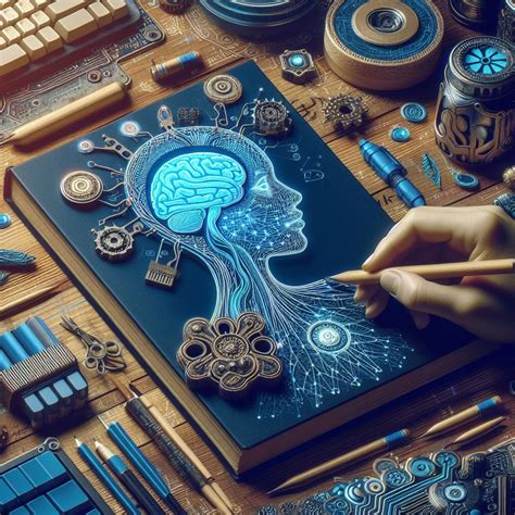 Crafting Effective Prompts For Ai A Comprehensive Guide By Neopana