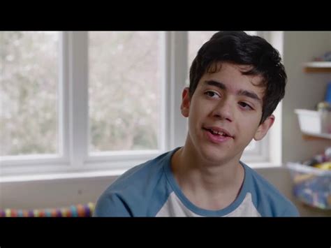 Go Getter 4 Lesson 2 What Should… English Esl Video Lessons