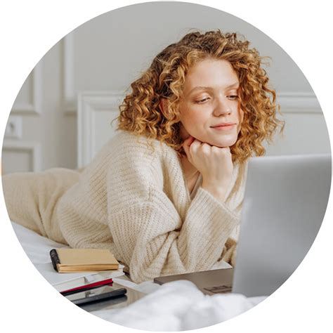 Registration Confirmation