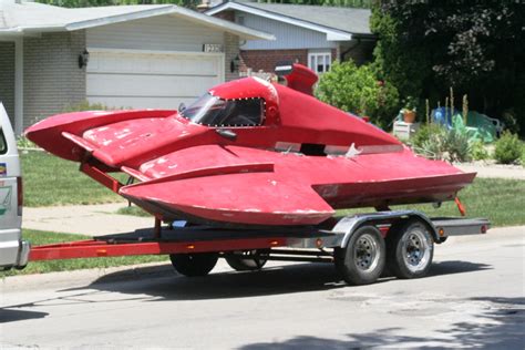 Roostertails Classifieds