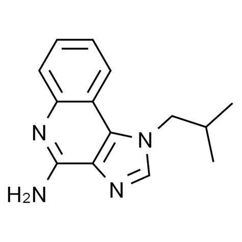 咪喹莫特 Immunologyandinflammation 免疫学and炎症 抑制剂＆拮抗剂＆激动剂 小分子化合物 索莱宝 主营生物科研试剂and抗体 蛋白 多肽 试剂盒 专业定制化服务平台