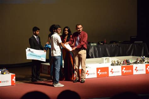 Ntu Mae Robotics Club Added A New Ntu Mae Robotics Club