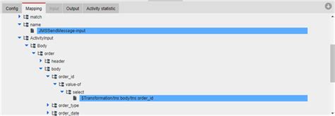 Details — Integration Matters Documentation