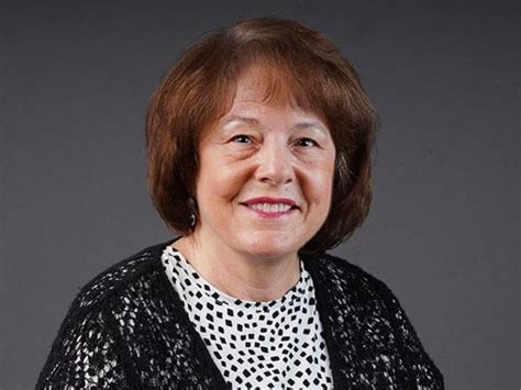 Linda Lee Institute For A Sustainable Future