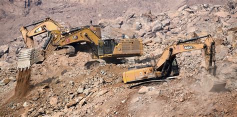 បន្តការជីករុករកមនុស្ស៤៧នាក់ដែលបាត់ខ្លួនក្នុងការបាក់អណ្តូងរ៉ែនៅចិន