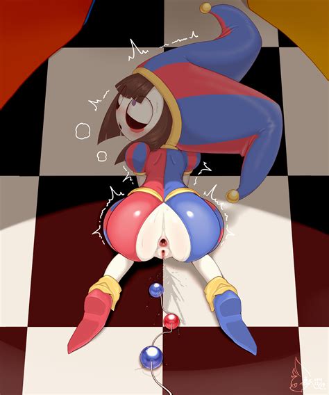 Rule 34 O Anal Anal Beads Anal Beads Pull Anal Insertion Anal Juice