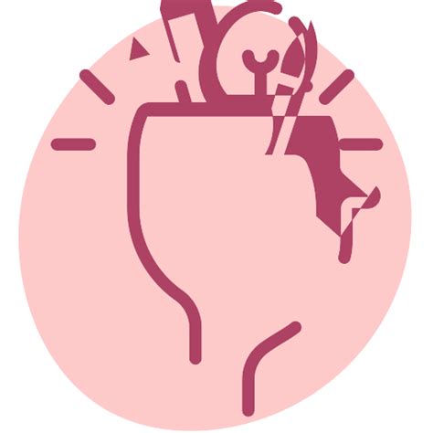 ¿quiénes Somos Ternum