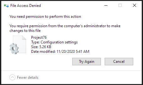 I Can T Get My Fallout 76 PC To Work R XboxGamePass