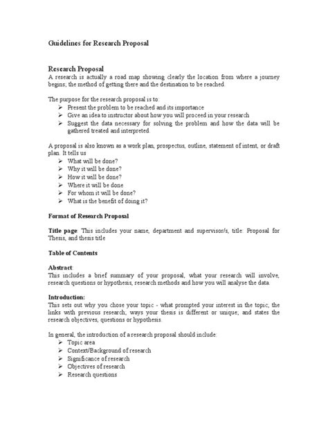 Research Proposal For Mphil Research Methods Epistemology