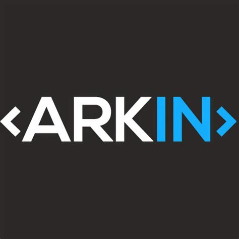 Arkin Gupta Youtube