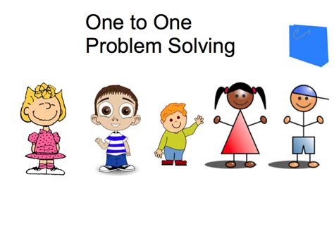 Problem Solving « Smart Board Ideas