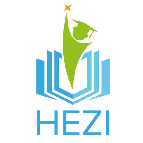 Hezi Hezi Learning Center